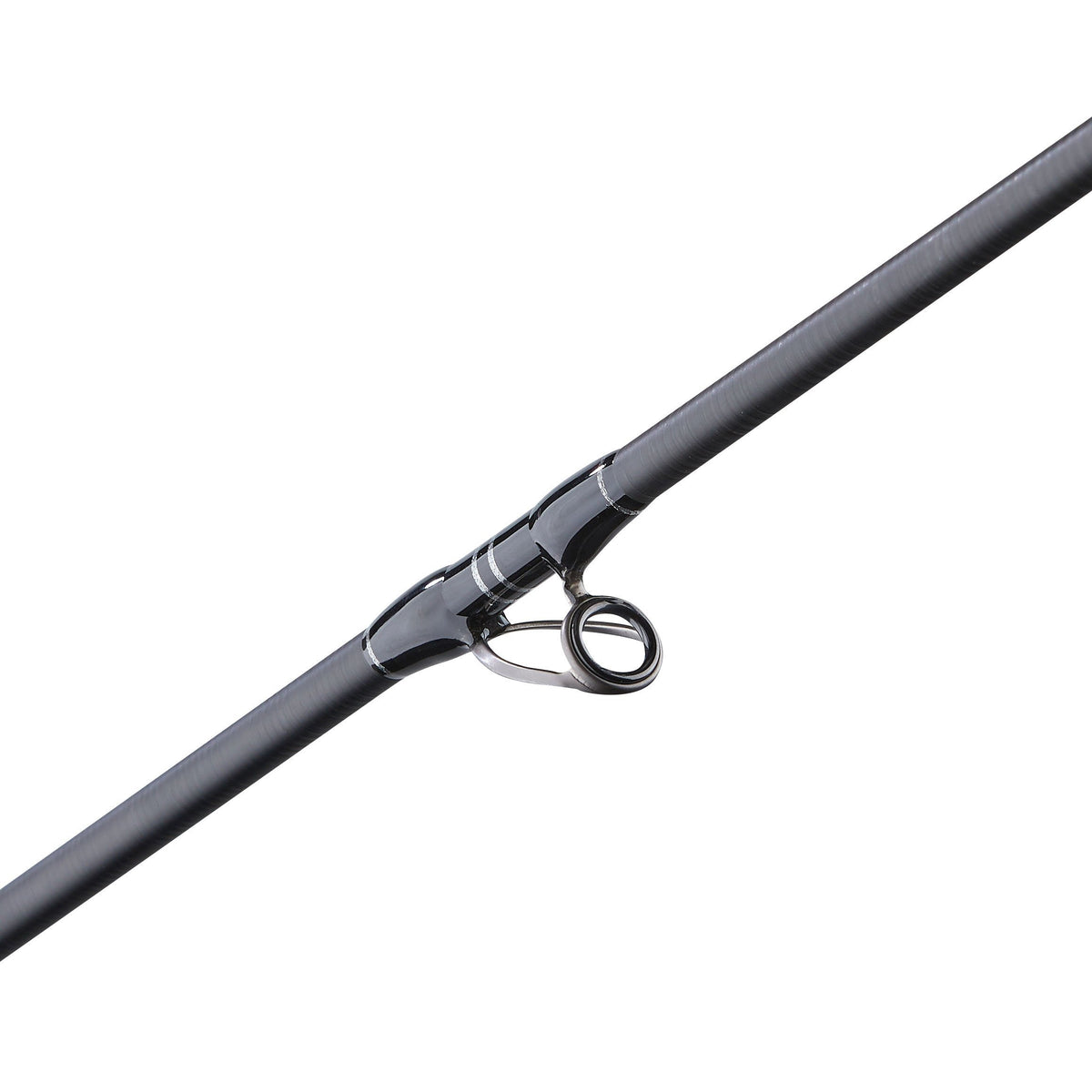 Great Jigging Fishing Rod - 71 Degrees North Baltic Sea | Balzer NZ ...